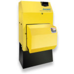 Energy Kinetics Oil Boiler Upgrade In Palmyra, NJ | McAllister Energy