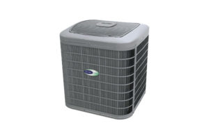 Central Air Conditioning Systems: Carrier Infinity Vs Performance Review