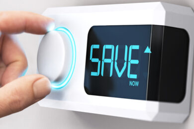 Set Back Thermostat: What You Should Know - McAllister Energy