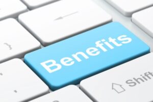 Understanding HSPF & Heat Pump Heating Efficiency - McAllister Energy