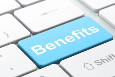 Understanding HSPF & Heat Pump Heating Efficiency - McAllister Energy